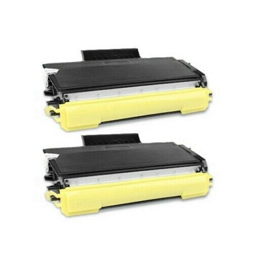 Brother Laser Toner — ExtraPrint